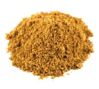 Halal Shop (ハラルショップ), Halal Food japan (ハラルフードジャパン) - Halal Food Japan ...