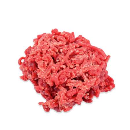 Mutton Minced Meat マトンミンチ肉 1kg
