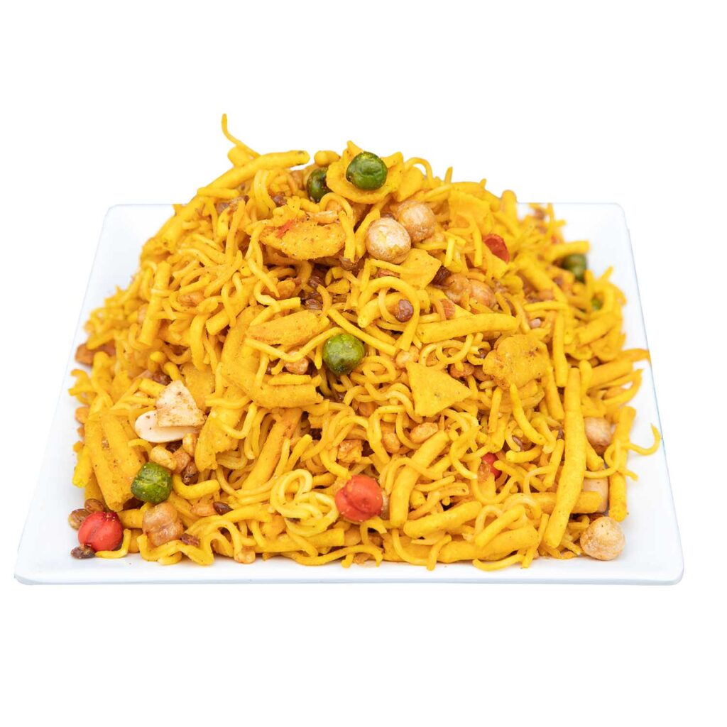 Fresh Nimko 200g | National Mart